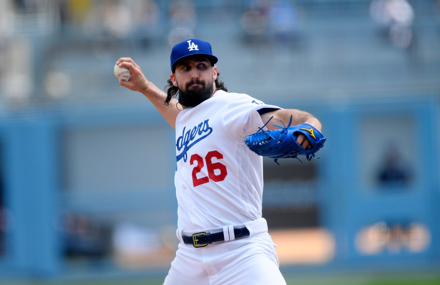 oneway77 – Oneway77JC