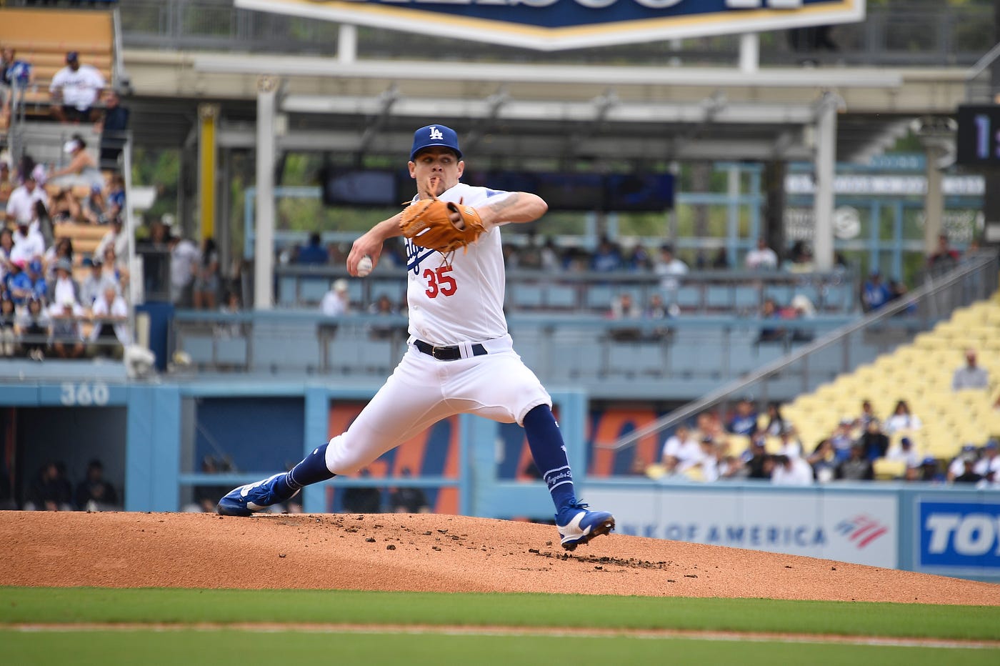 GAVIN STONE PUBLIC SIGNING / MEET AND GREET – Oneway77JC