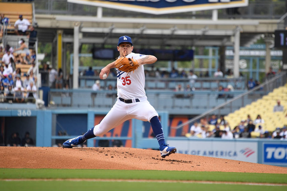 UPCOMING AUTOGRAPH SESSIONS – Oneway77JC