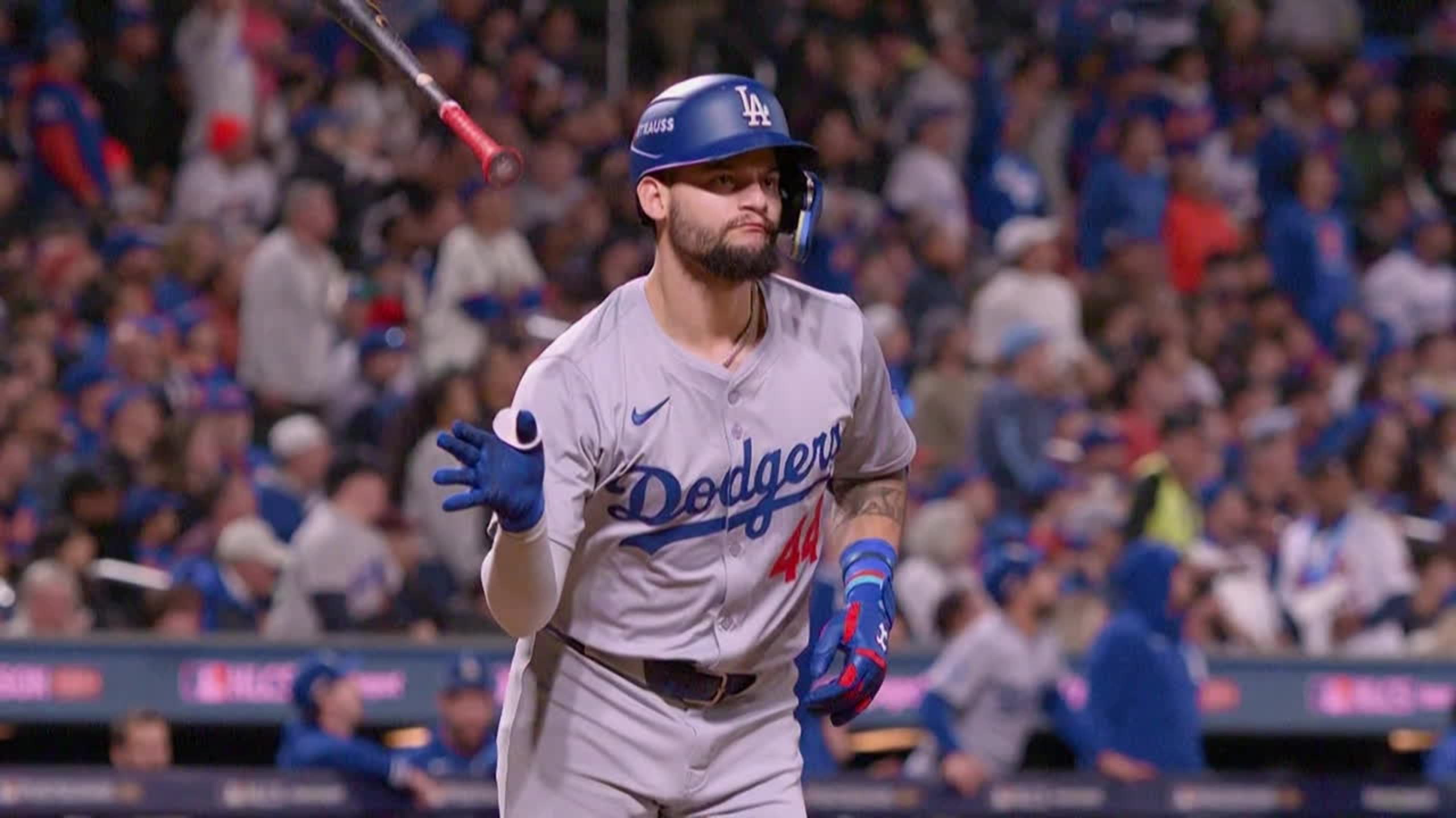 ANDY PAGES DODGERS 2024 WORLD SERIES CHAMPION PUBLIC SIGNING/ MEET AND ...