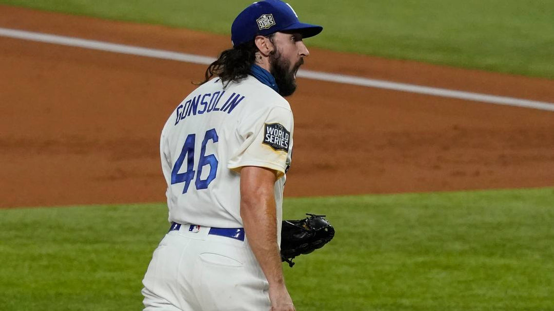 UPCOMING AUTOGRAPH SESSIONS – Oneway77JC